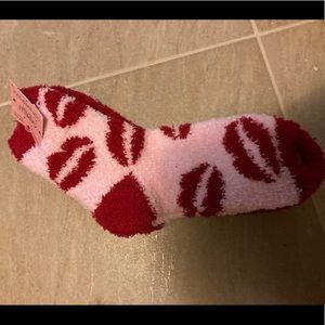Capelli of New York | Shoes | Capelli 3 Pairs Of Cozyfuzzy Slipper ...